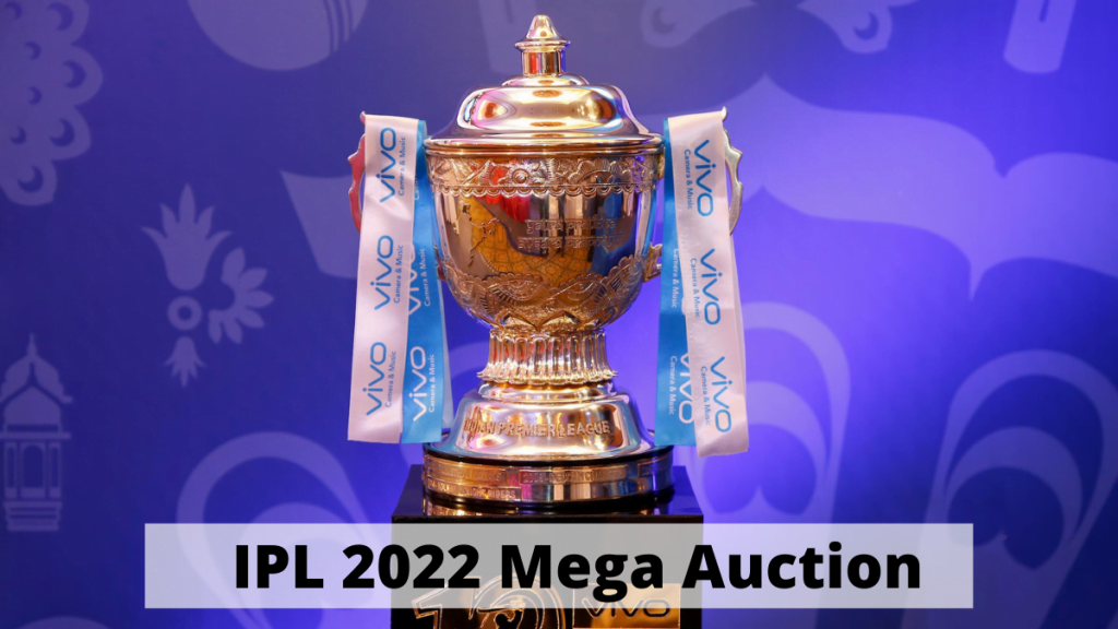 Advantages & Disadvantages Of Indian Premier League (IPL)